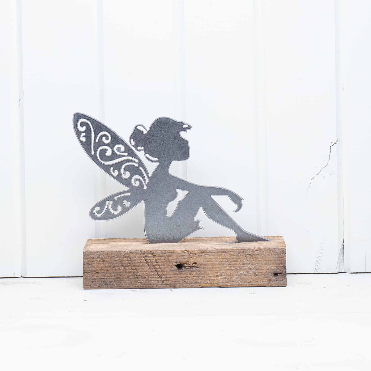 Fairy – Prairie Oaks Designs